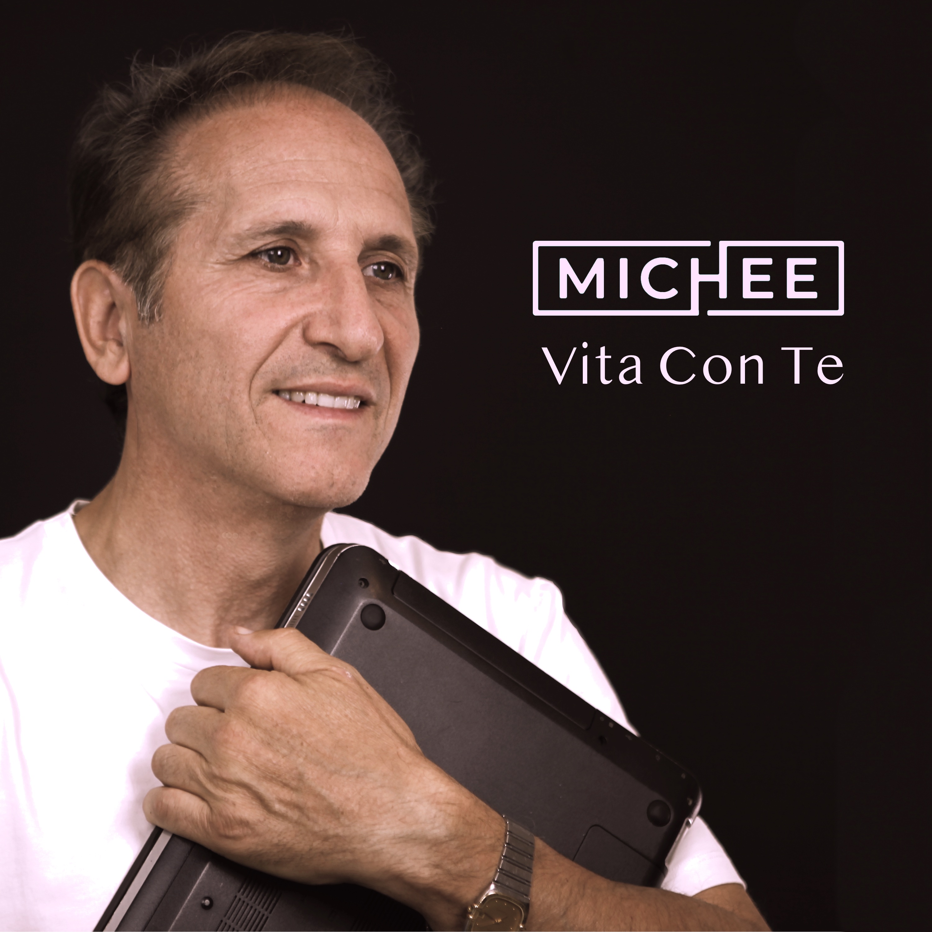 Single «Vita Con Te» - dasoffice.ch